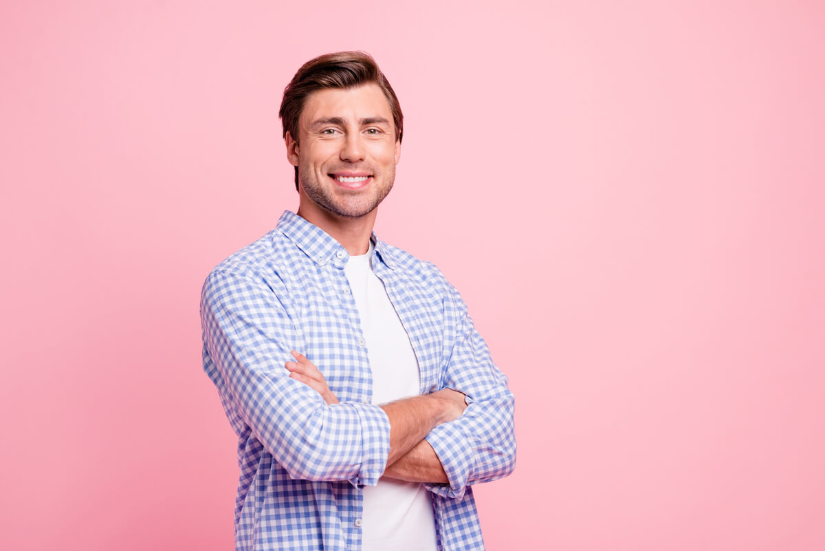 What Does A Tooth Abscess Look Like? An In-Depth Look