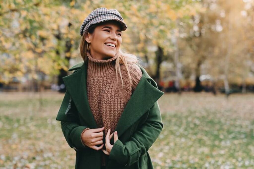 Cracked Tooth Filling | Maroondah Dental Care