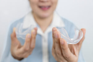 Teeth Whitening Cost: Your Guide to Affordable Options